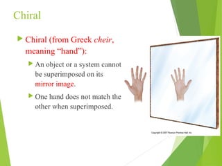 aminoacidclassification-150616095122-lva1-app6892.pdf