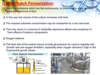 Amino acid fermentation- Glutamic acid.pptx