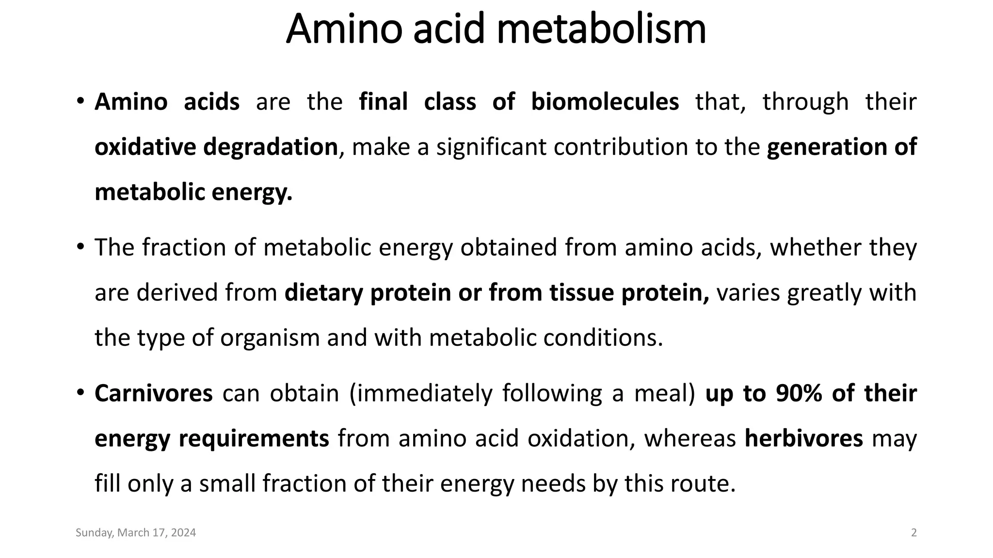 Amino acid meatbolism and Urea cycle-1.pptx