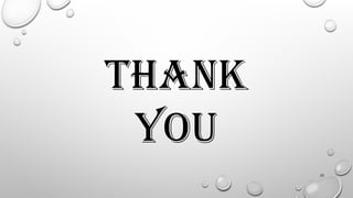 Amino acid metabolism, Urea Cycle, Biochemistry, B.Pharm & D.Pharm | PPTX