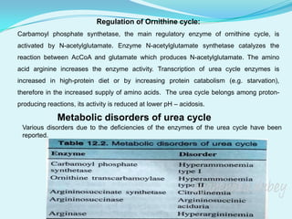 Amino acid metabolism 1.pdf