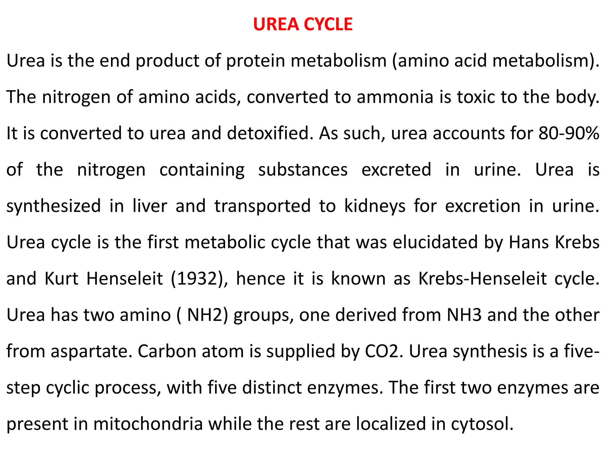 Amino_acid_metabolisnm_3rd_unit[1] by BKG sir.pptx