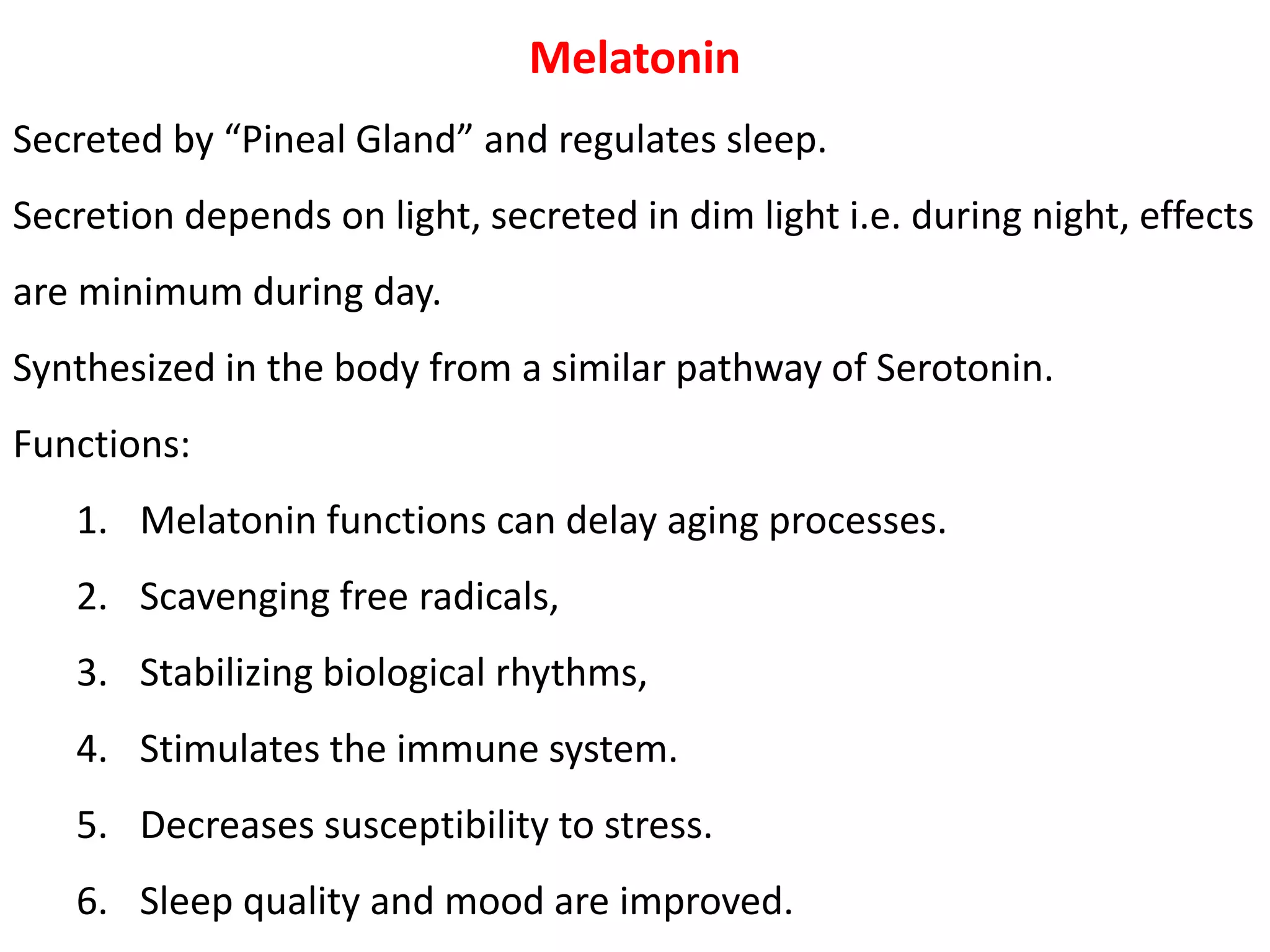 Amino_acid_metabolisnm_3rd_unit[1] by BKG sir.pptx