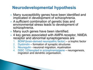 Aminoacid neurotransimitter | PPT