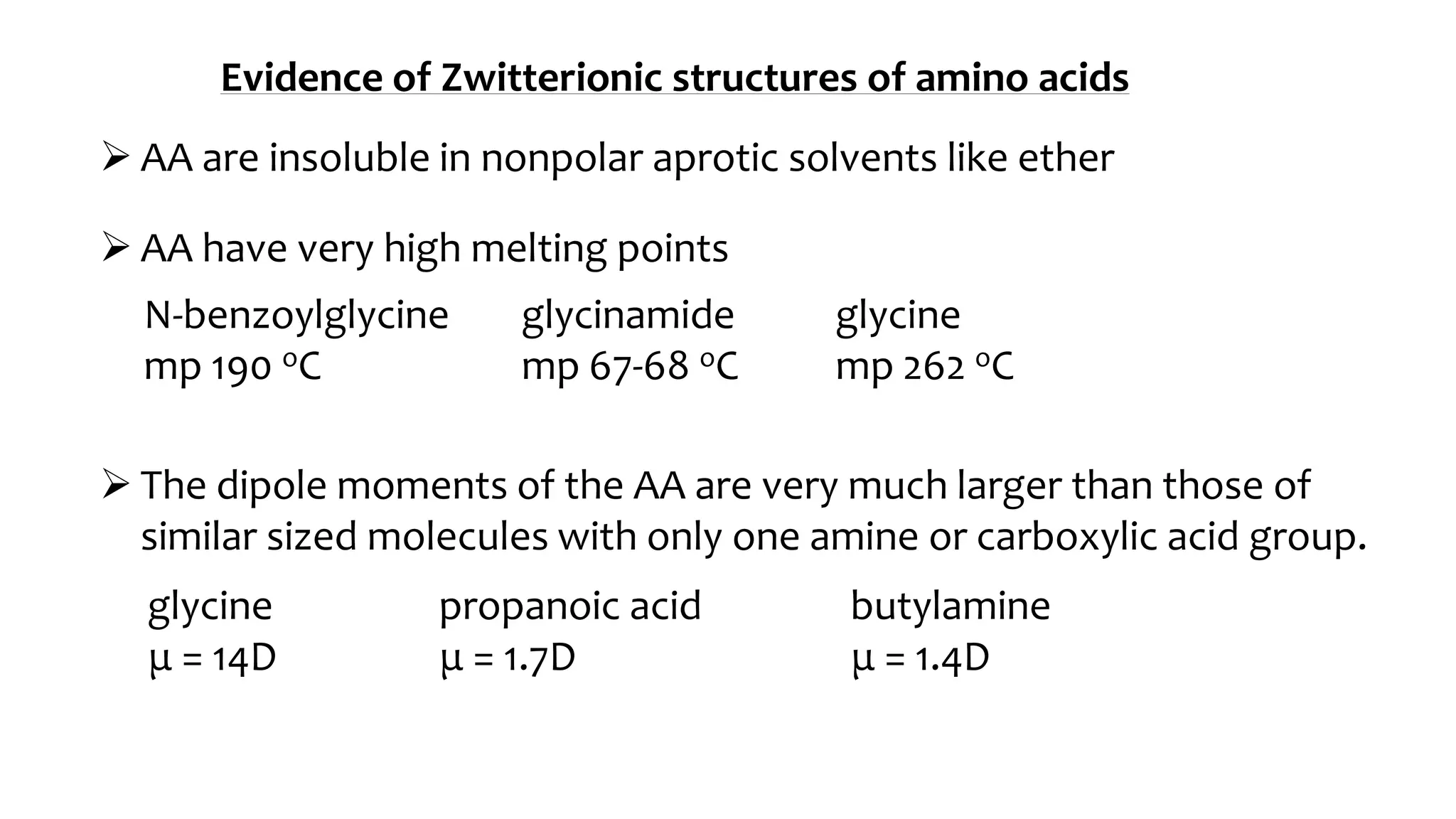 Amino acid, Peptides and Proteins Aug 19.pdf