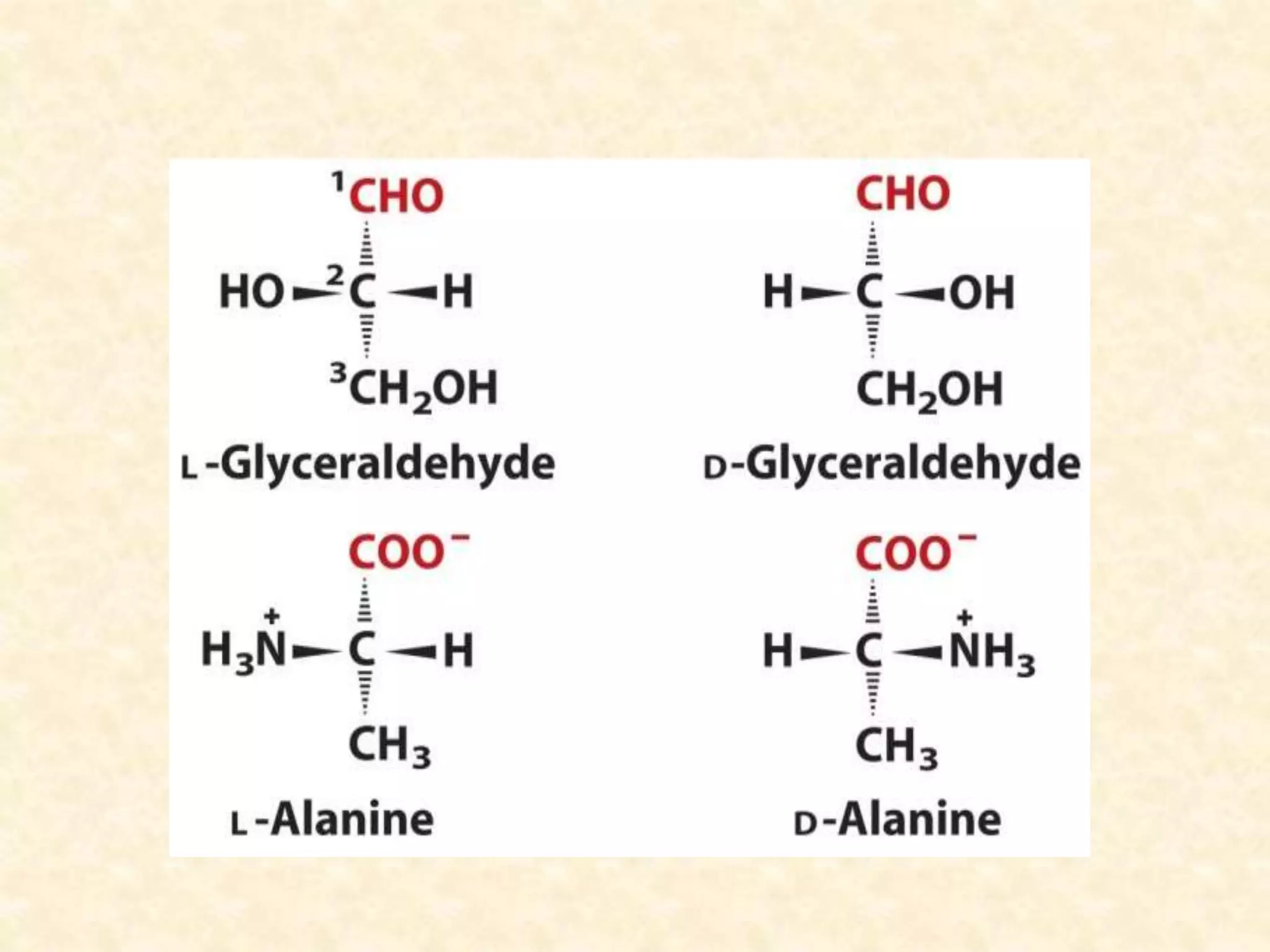 AMINO ACID AND PROTEIN CHEMISTRY | PPTX