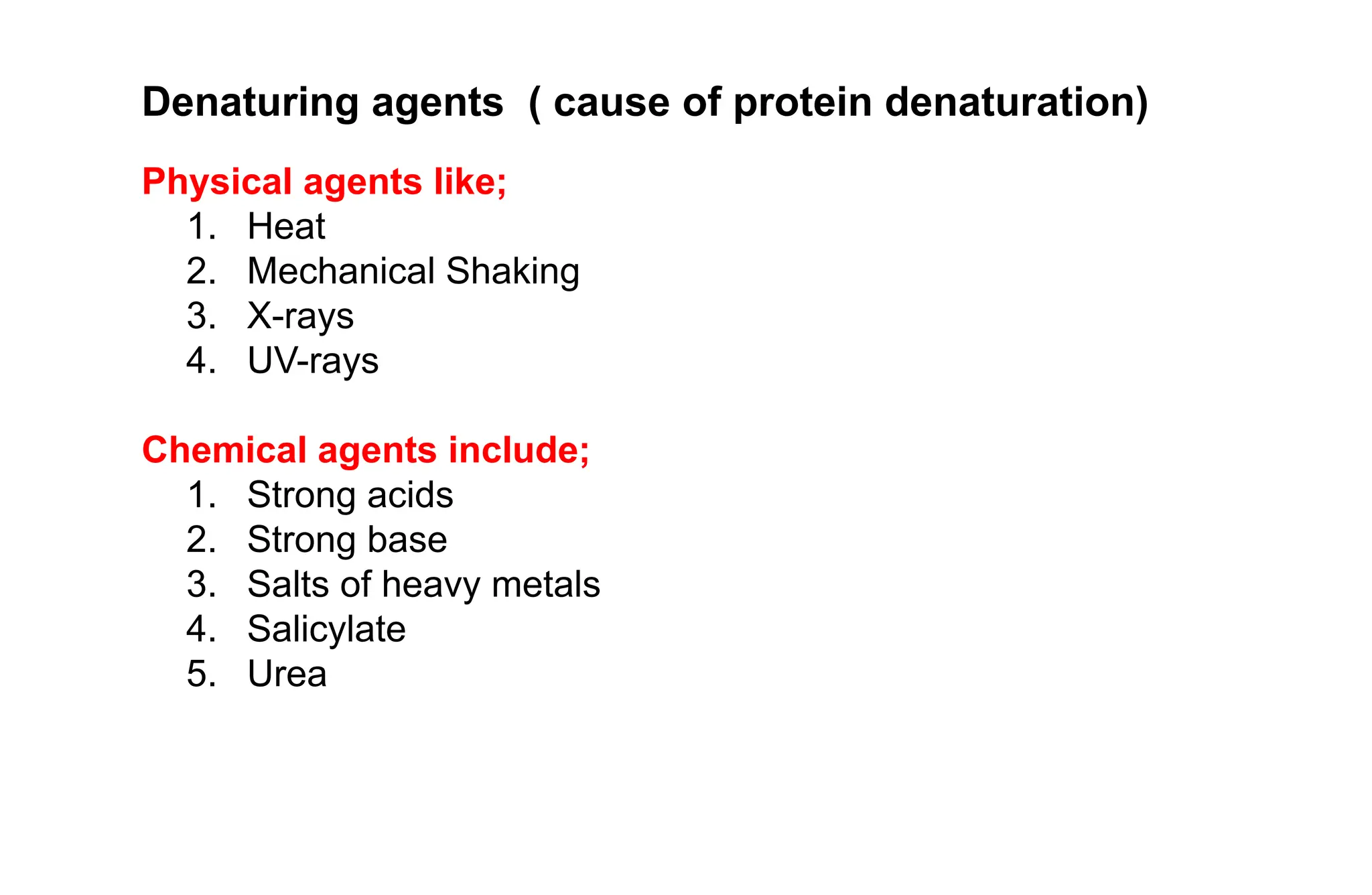 AMINO ACID & PROTEIN CHEMISTRY.pptx