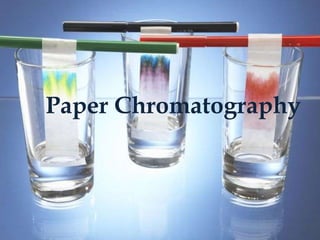 Amino acid purification techniques | PPTX