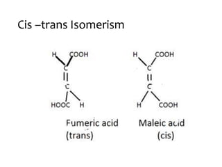 Amino acids ppt |Sumati's Biochemistry| | PPTX