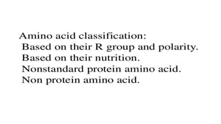 Amino acids.pptx