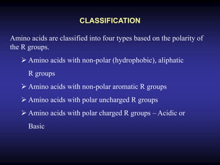 Amino acids.ppt