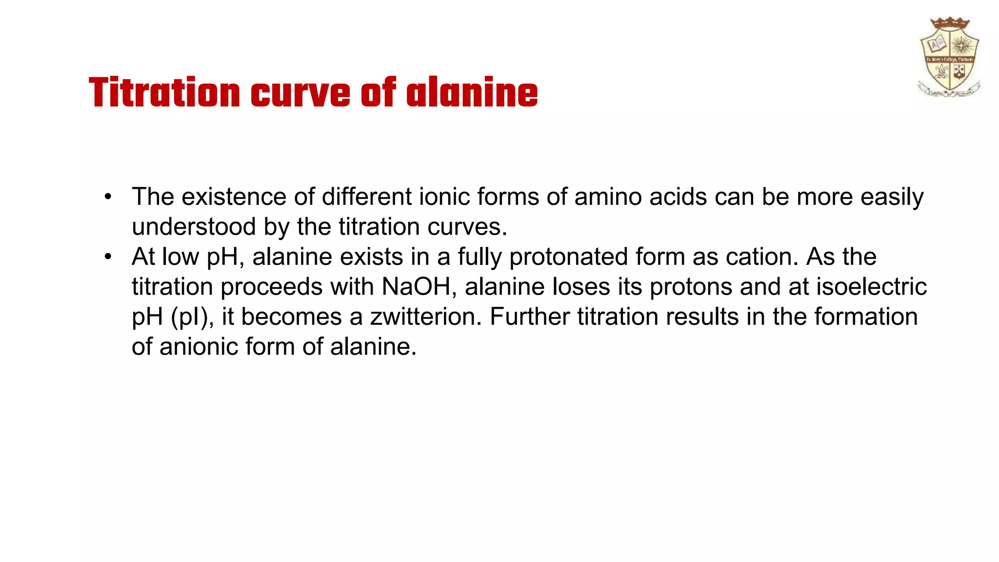 Amino Acids.pptx