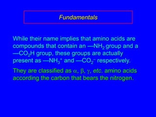 Aminoacids.ppt