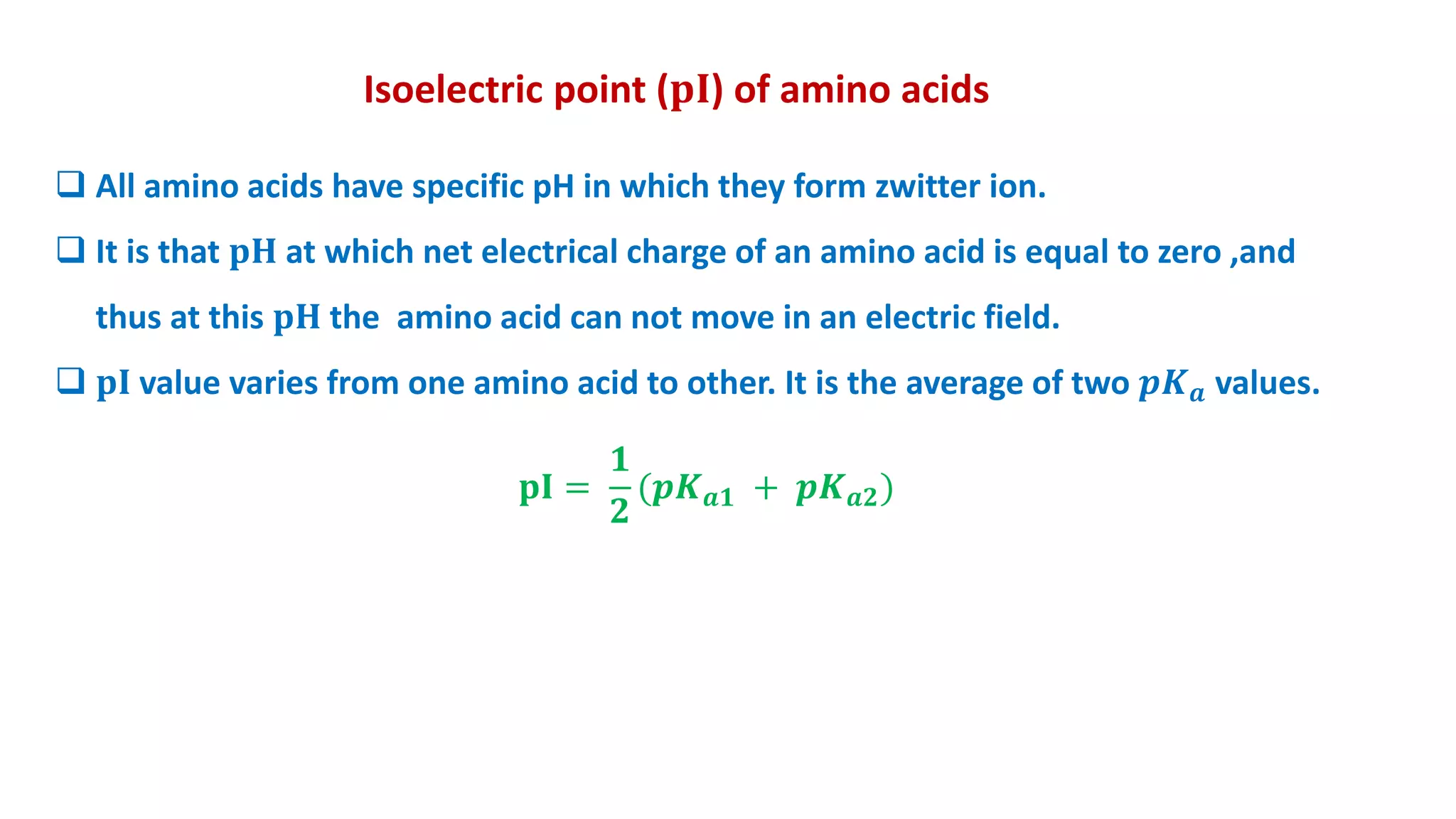 Amino Acids.pdf