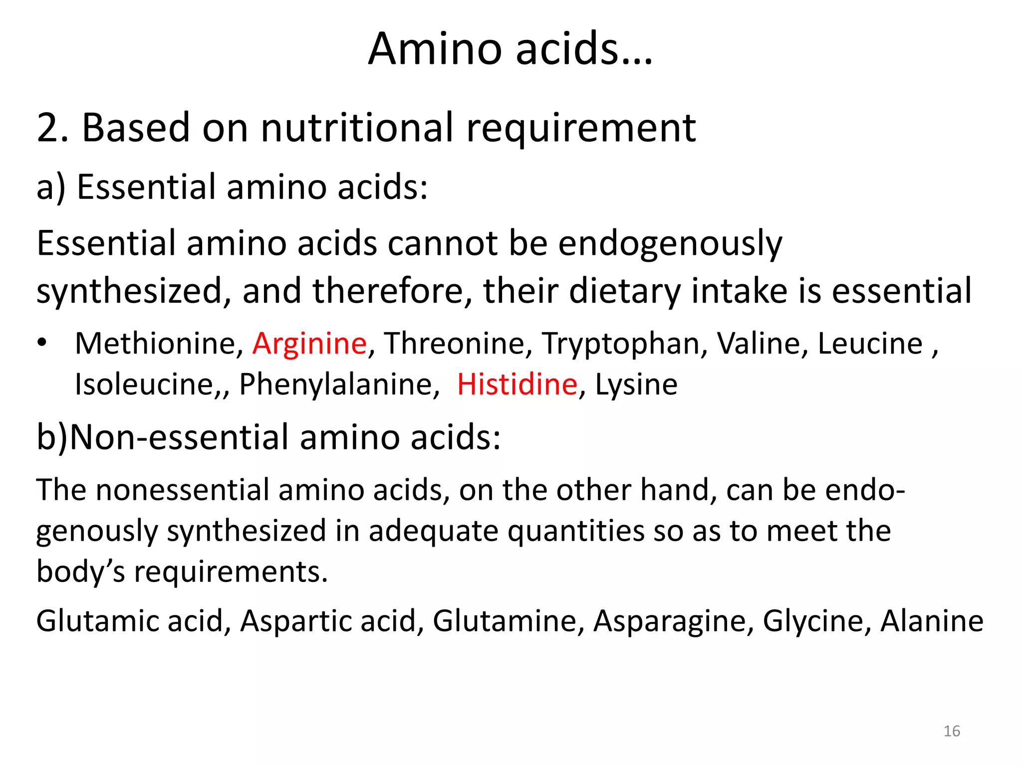 Amino acids.pptx