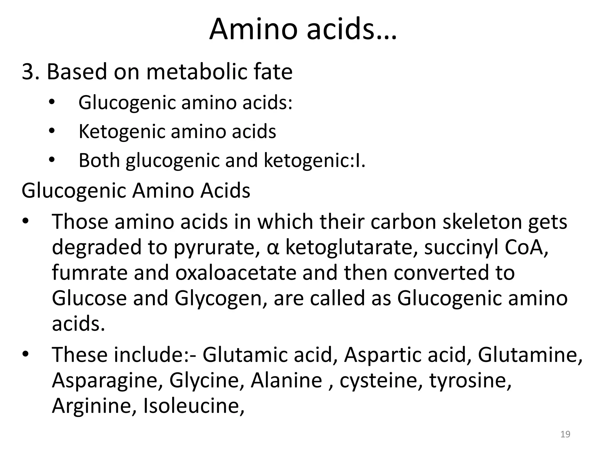 Amino acids.pptx