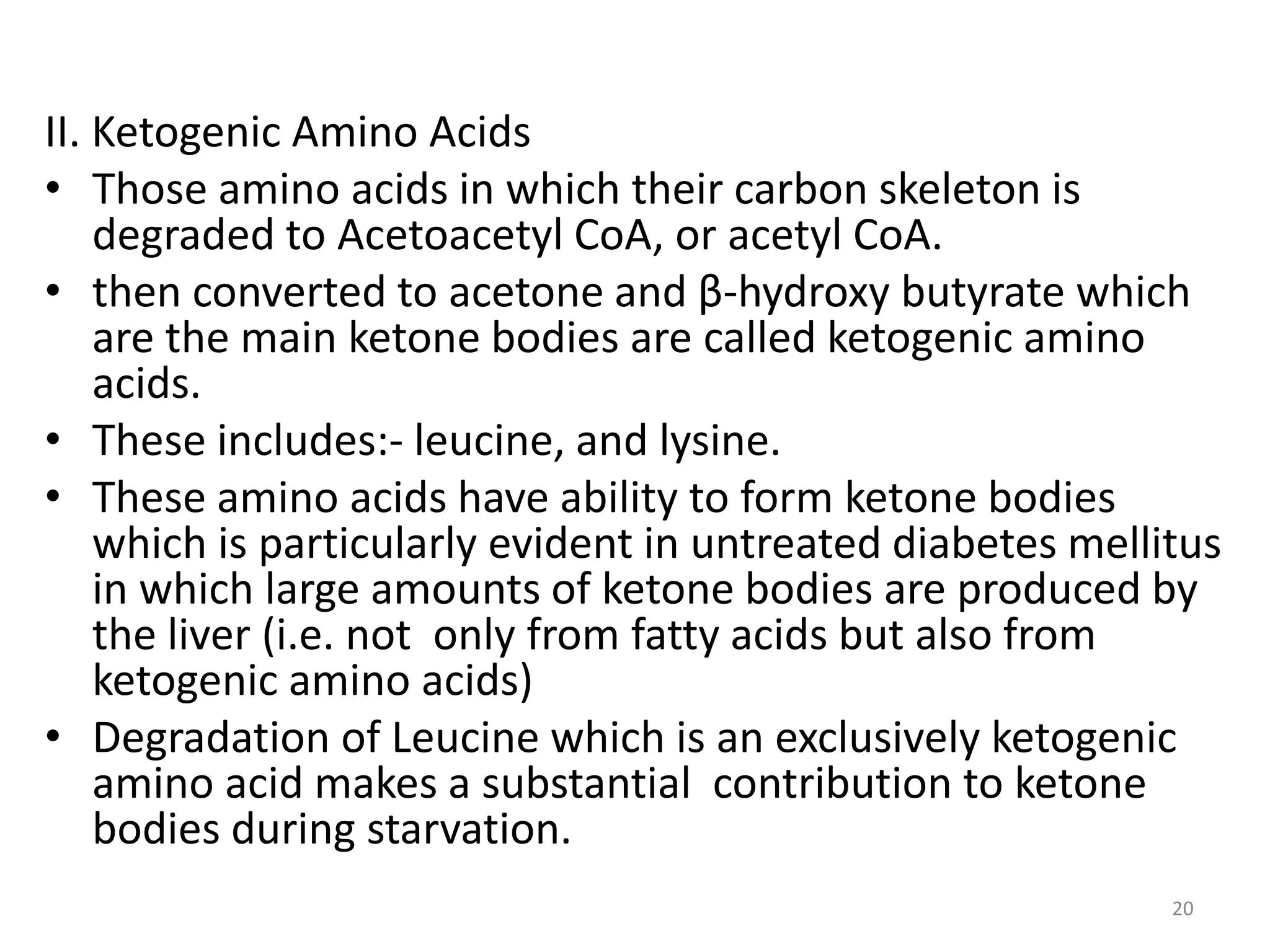 Amino acids.pptx