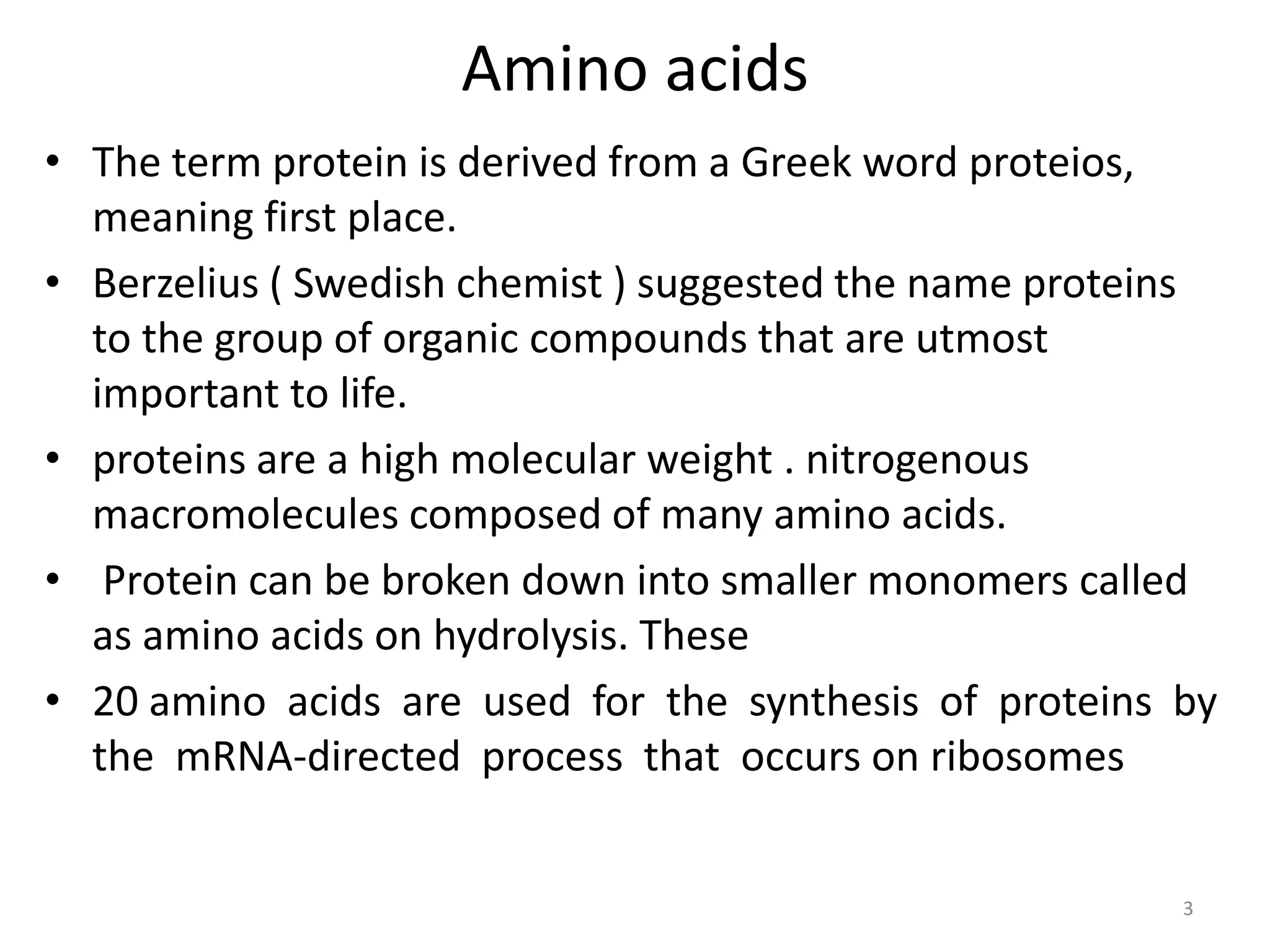Amino acids.pptx