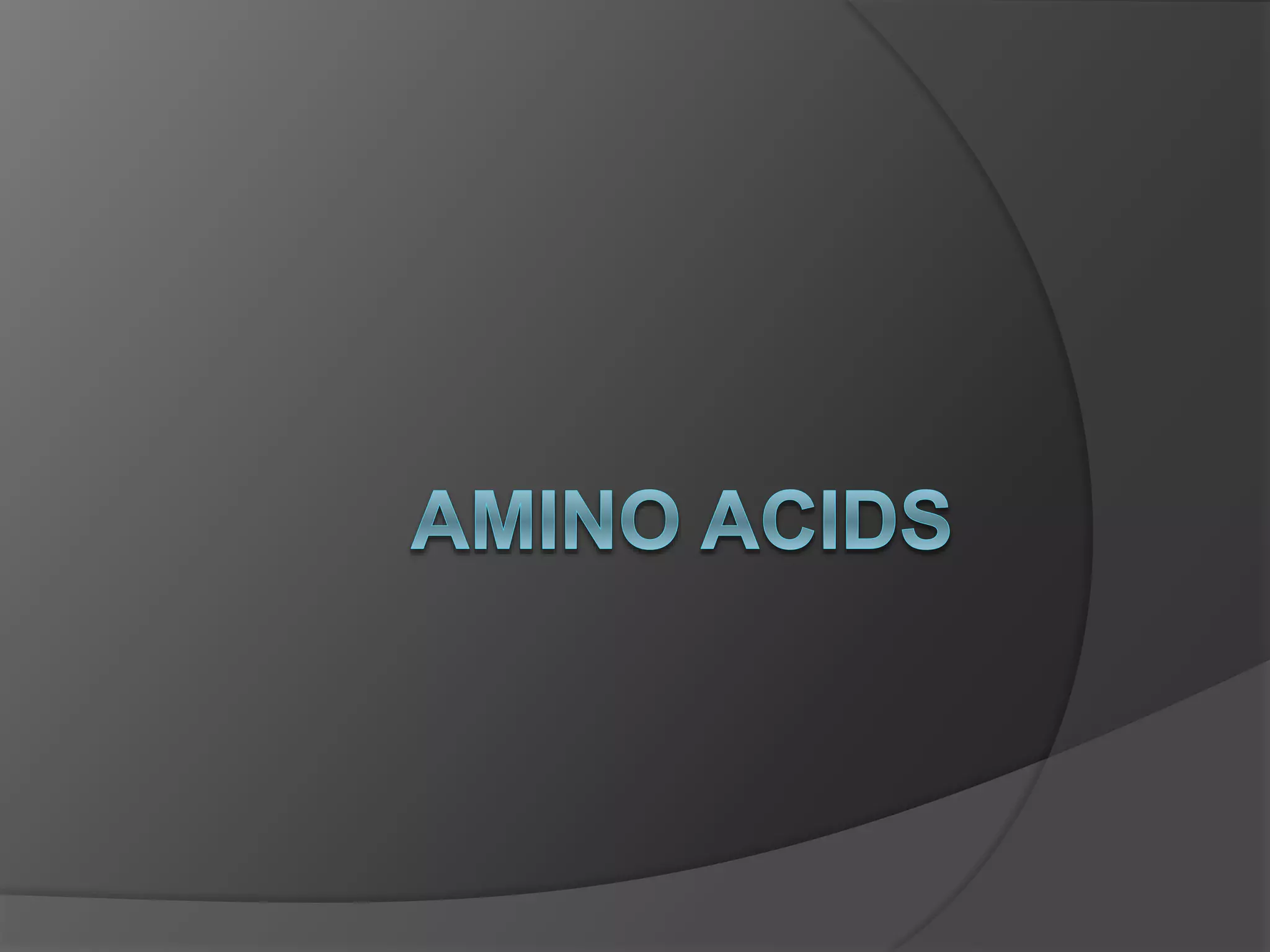 Amino acids.pptx