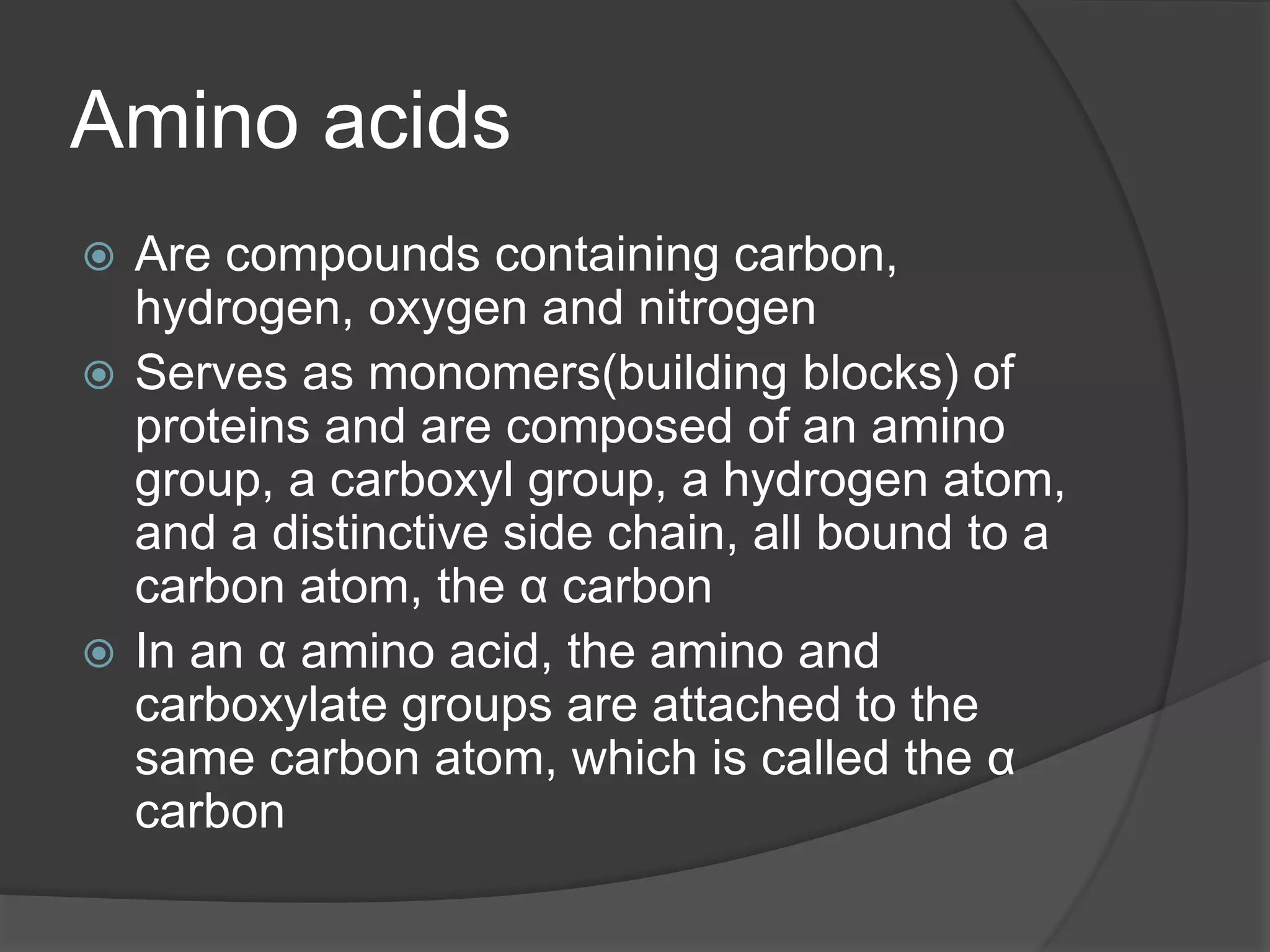 Amino Acidspptx