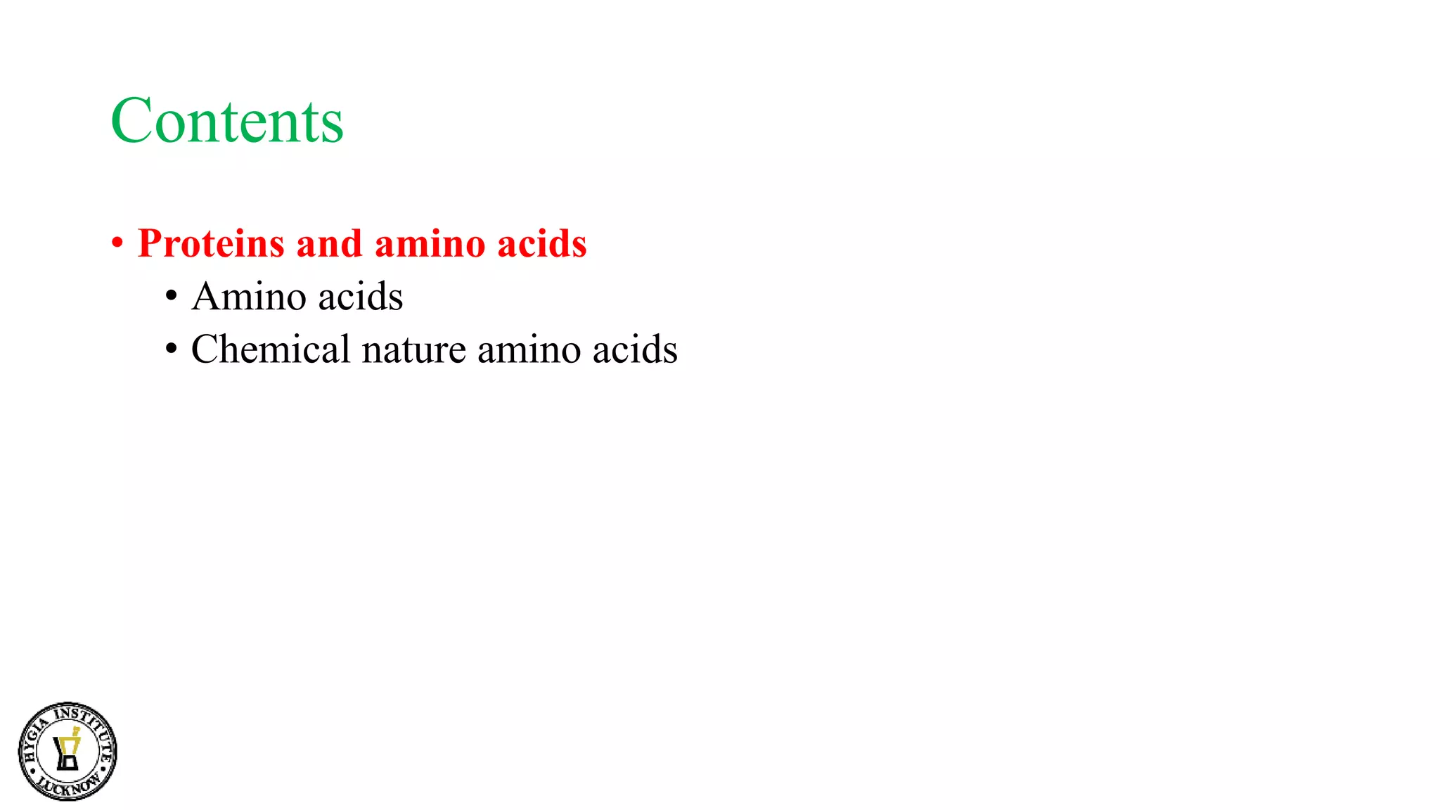 Amino Acidspptx