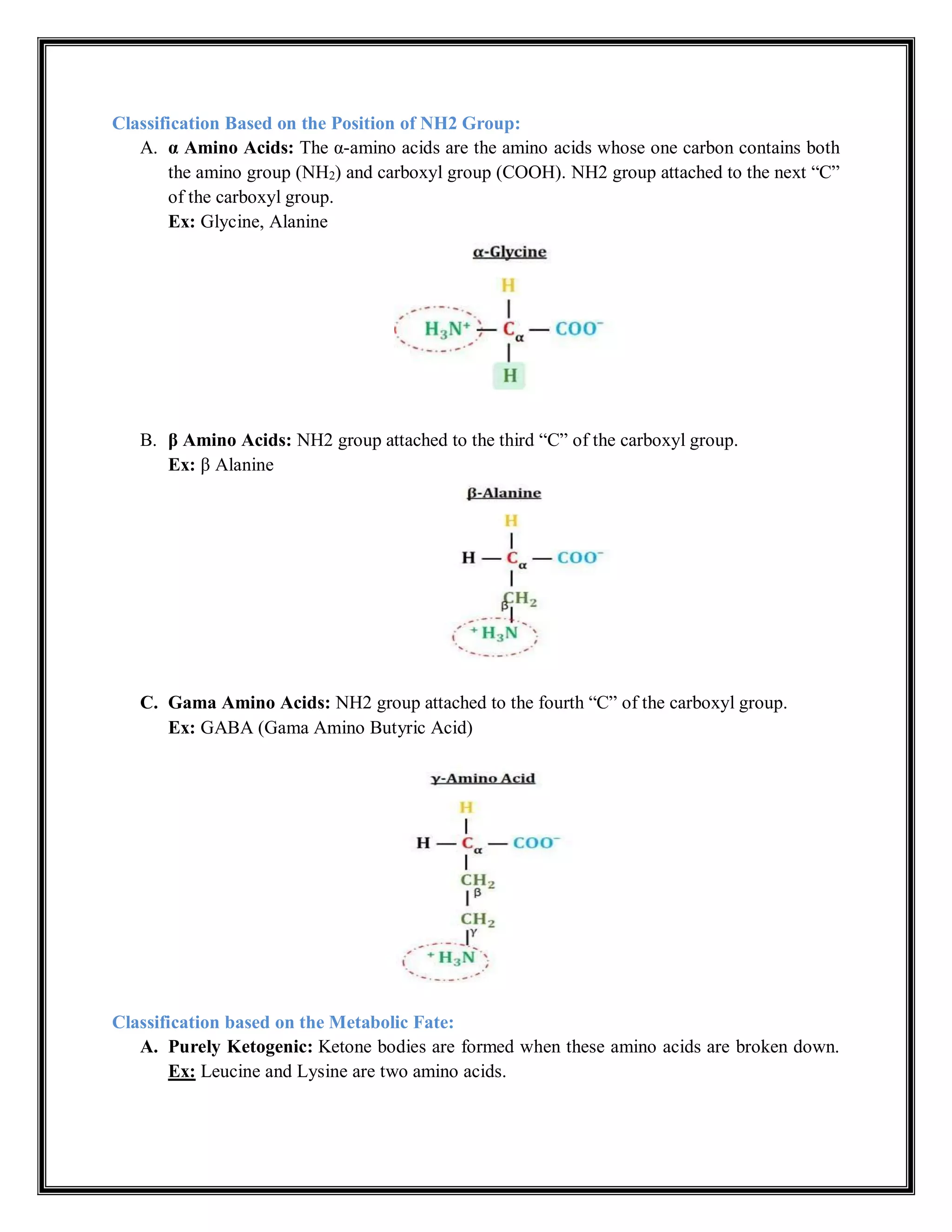 AMINO ACIDS.pdf