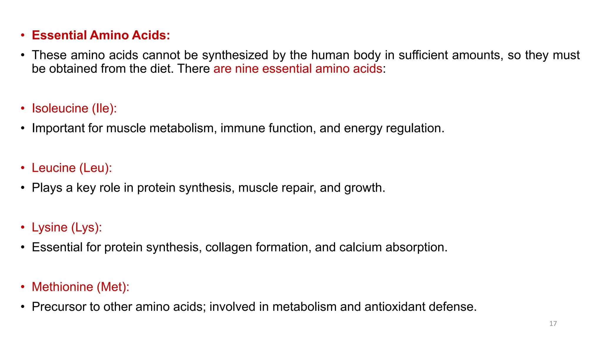 Amino acids-Classification, Structure, and reactions of amino acids.pdf