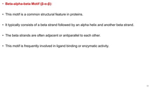 Amino acids-Classification, Structure, and reactions of amino acids.pdf