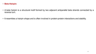 Amino acids-Classification, Structure, and reactions of amino acids.pdf