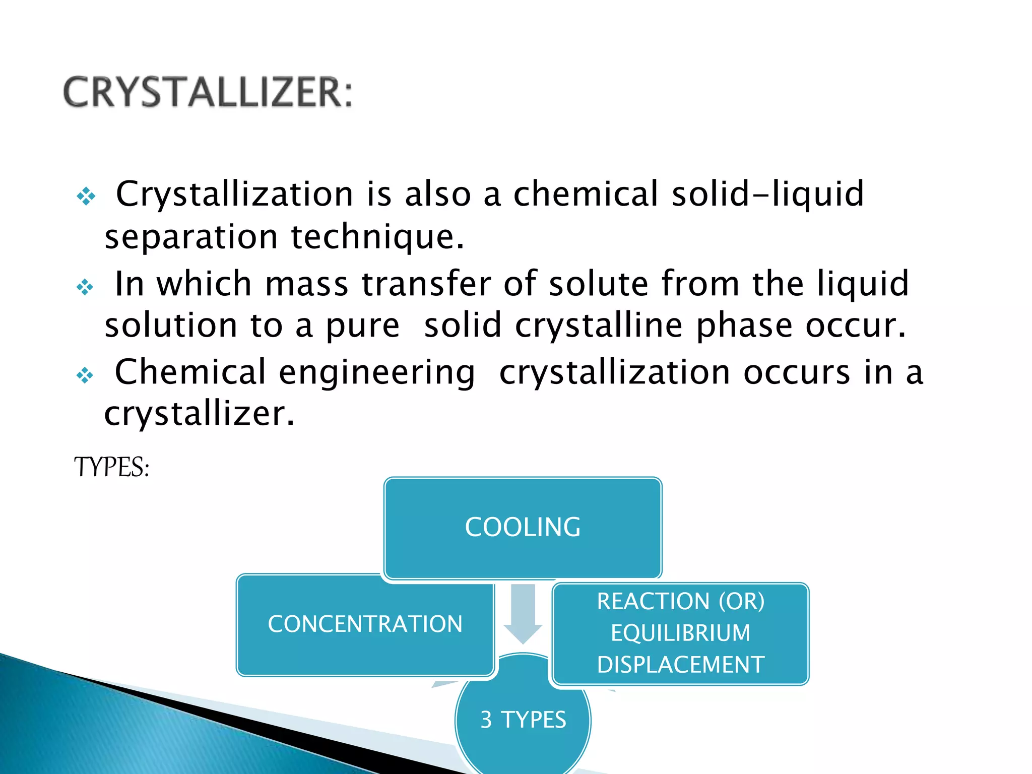 Aminoacids - lysine | PPTX