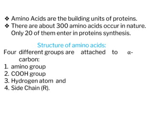 amino acids biochemistry 002 (1) (1).pptx