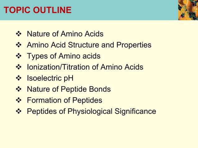 AMINO ACIDS AND PEPTIDES.pdf | Chemistry | Science