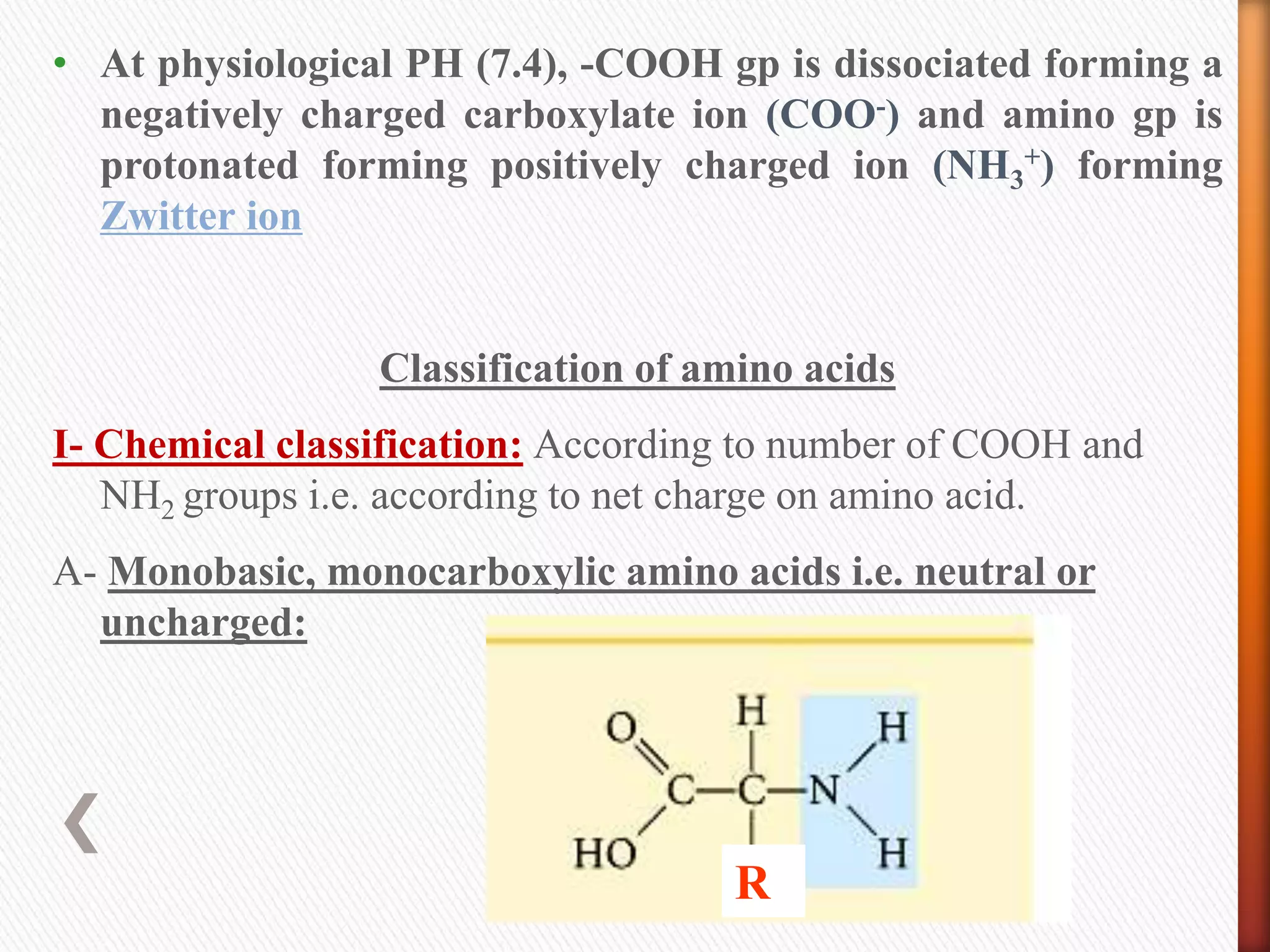Amino acids and protein.ppt