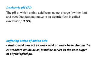 Amino acids ayuuejeheheueueuehnd protein.pptx