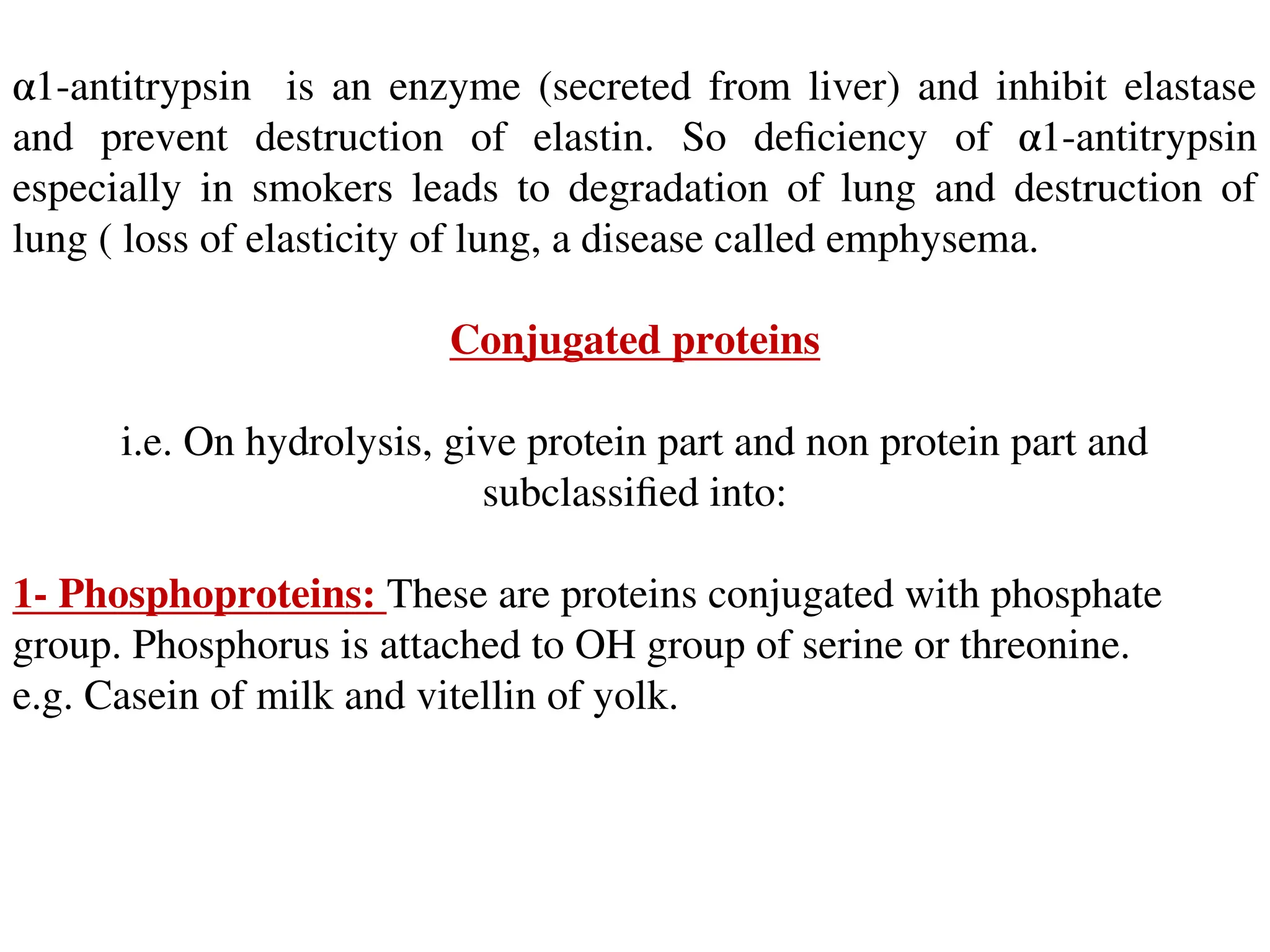 Amino_acids_and_protein_biochemistry_ppt-1.ppt