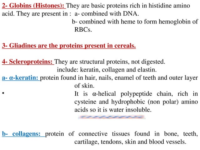 Amino_acids_and_protein_biochemistry_ppt-1.ppt