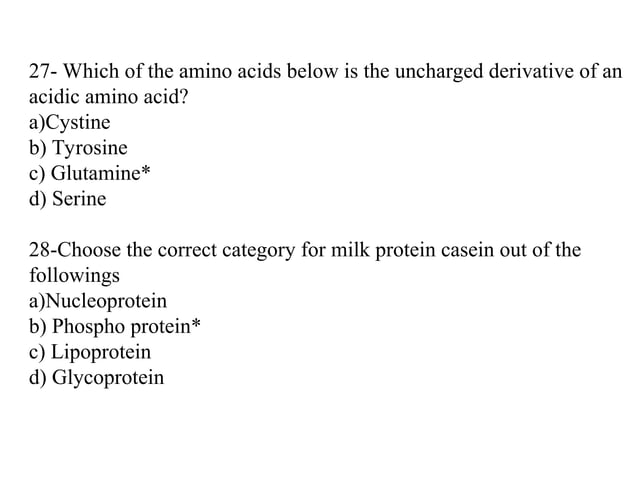 Amino_acids_and_protein_biochemistry_ppt-1.ppt