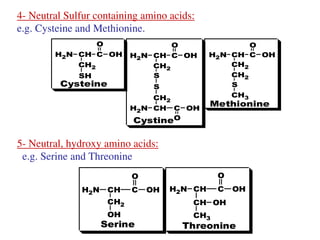 Amino_acids_and_protein_biochemistry_ppt-1.ppt