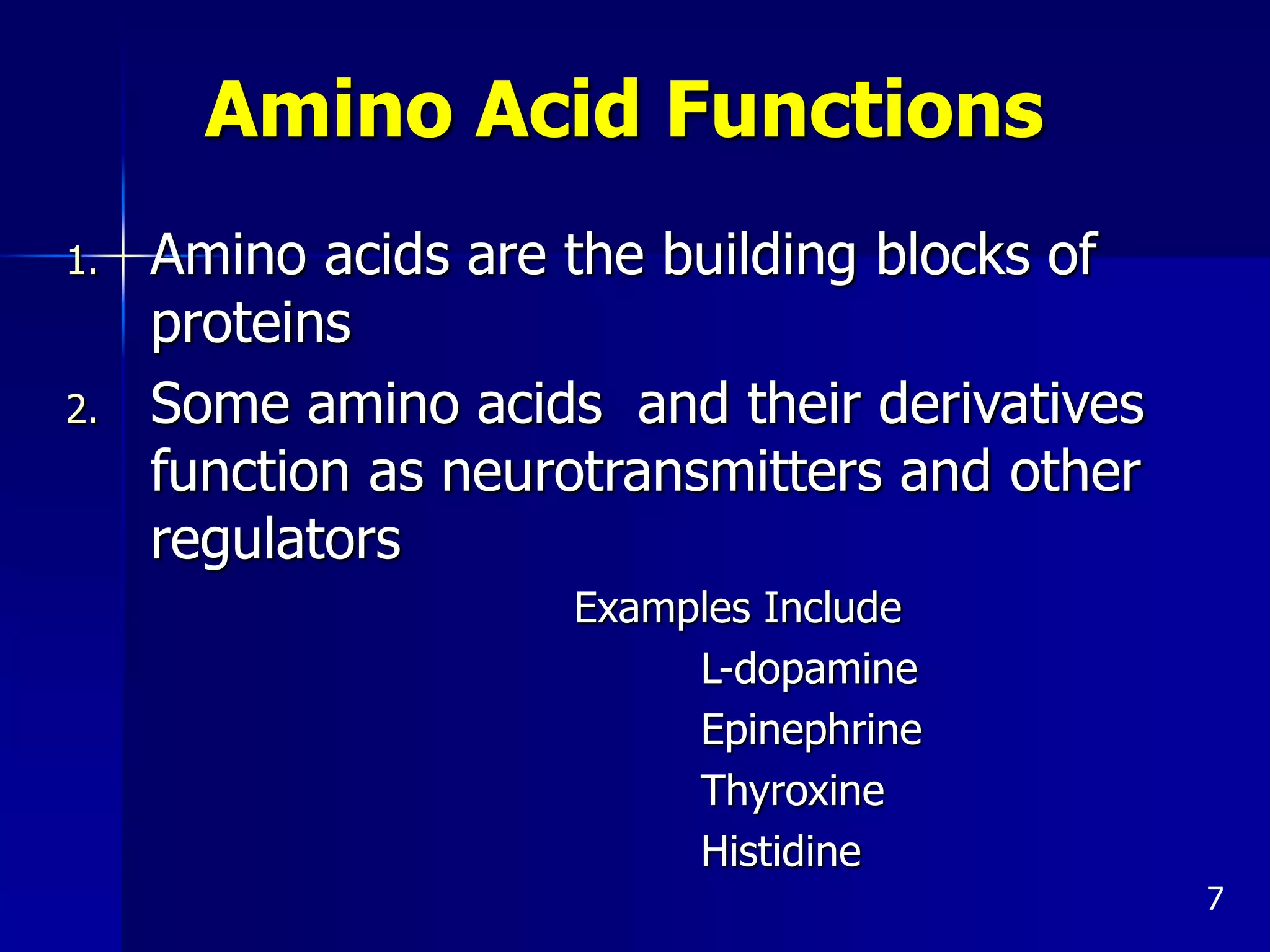 Amino_Acids_and_Proteins.ppt