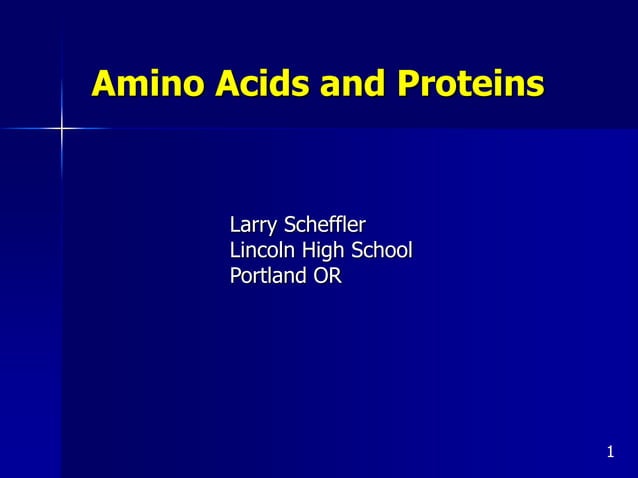 Amino_Acids_and_Proteins.ppt