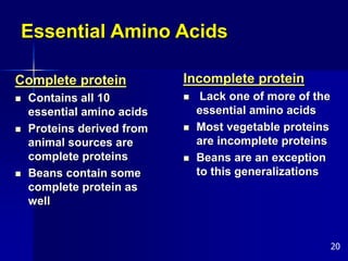 Amino_Acids_and_Proteins.ppt
