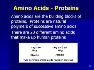 Amino_Acids_and_Proteins.ppt