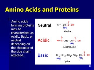 Amino_Acids_and_Proteins.ppt