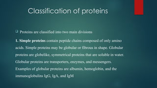 lectureAmino acids and proteins 143.pptx