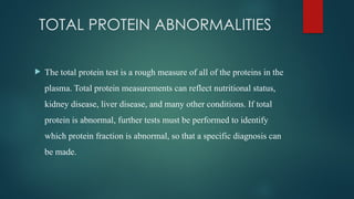 lectureAmino acids and proteins 143.pptx