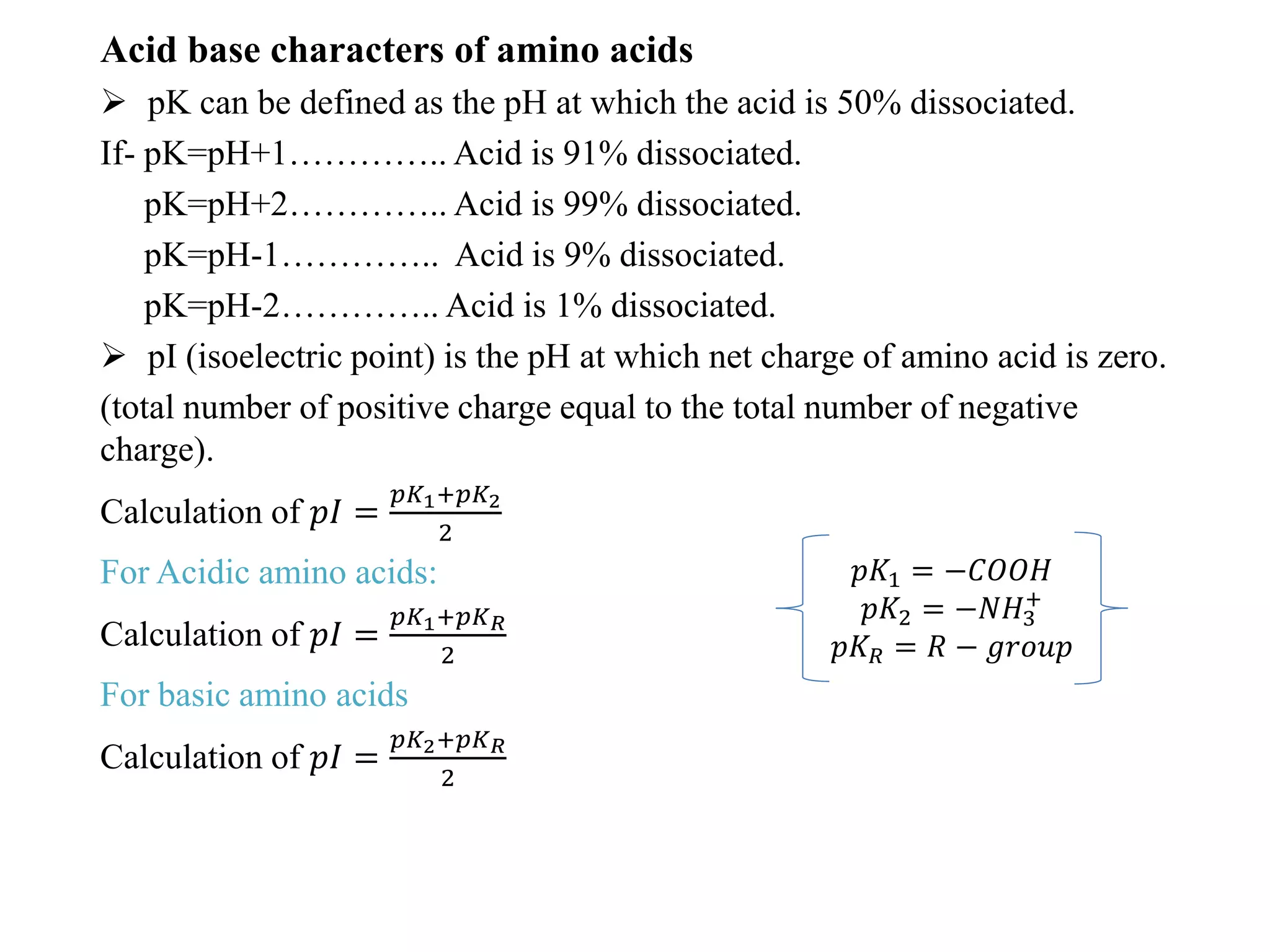 Amino Acids (building blocks of protein).pptx
