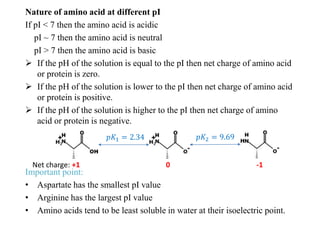 Amino Acids (building blocks of protein).pptx