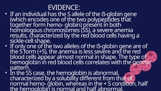"Decoding Proteins: How Genes Shape Amino Acid Sequences and Influence ...
