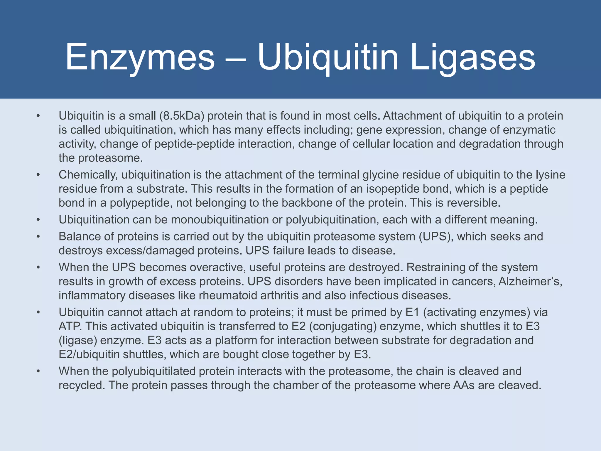 Amino acids, peptides and proteins | PPTX