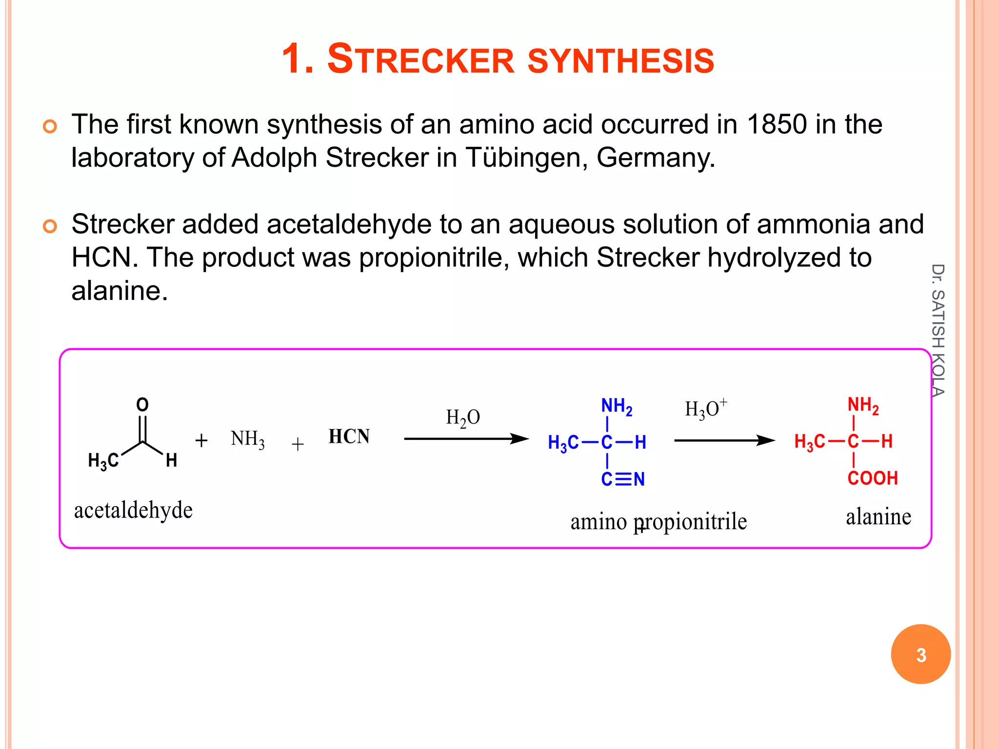 Amino acids proteins and peptide.pptx